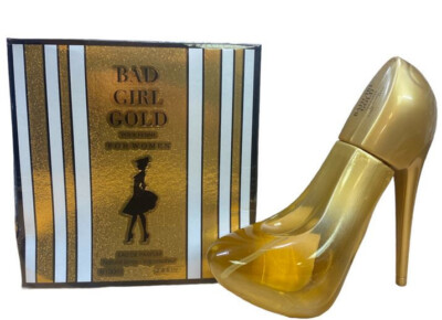 Ladies Perfume 100ml for sale | eBay