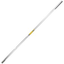 Husqvarna Service Kit Lawnmower Parts for sale | eBay