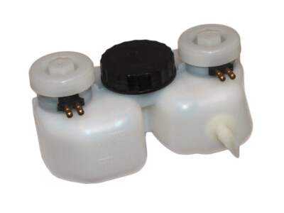 Bremsflüssigkeitsbehälter & -deckel fürs Auto online kaufen | eBay.de