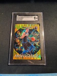 Timeless Breaks | eBay Stores