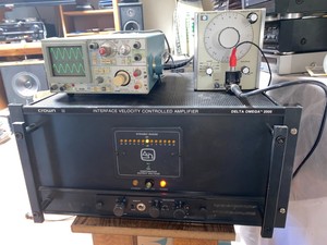 Electronic Surplus aka Riatla2 | eBay Stores