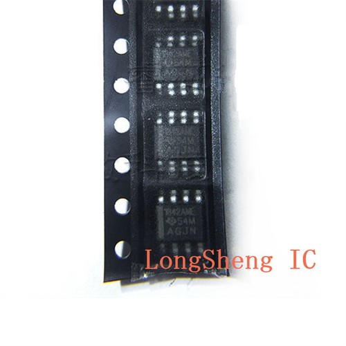 5PCS UC1842REP UC1842 UC1842 DC-DC switcher chip SOP-8 new | eBay