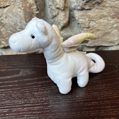 Magic Beanie Baby for sale - eBay