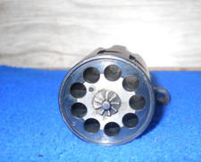 H R Gun Parts | Guide to Vintage Gun Parts