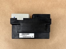 xenonhl | eBay Stores