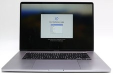 Computer Overhauls | eBay Stores