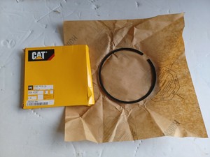 G_T_Engine_Parts | eBay Stores