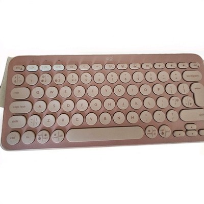 soft touch keyboard products for sale | eBay UK