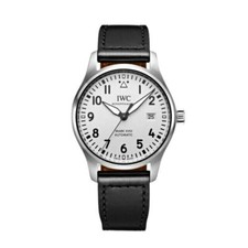 IWC Watches for sale | eBay