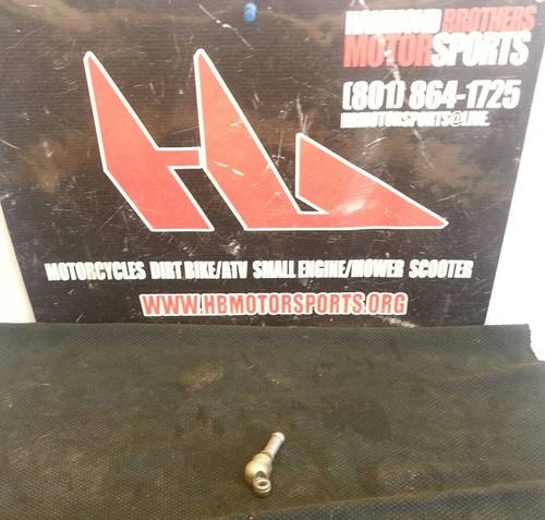 2008 Suzuki QUADRACER Ltr 450 Oil Hose Line Tube Pipe Lower 6679 for ...