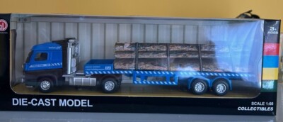 Model Lorries for sale | eBay