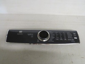 DBA Salvage Merchandise | eBay Stores