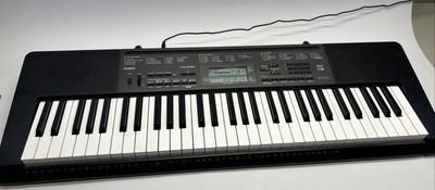Casio Keyboard Ctk 2080 for sale | eBay