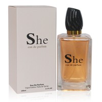 717 VIP ROSE NYC Secret Plus Eau de Parfum Cologne Perfume 3.4OZ EDP ...