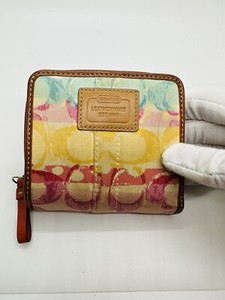 Luxe Officials | eBay Stores