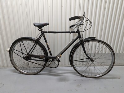 Rudge Vintage Bikes for sale | eBay
