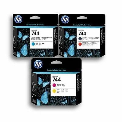 HP 88 Genuine/Original Printer Ink Cartridges for sale | eBay