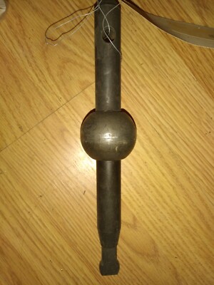 New K2973 Eaton Fuller Shift Lever Housing | Grelly USA