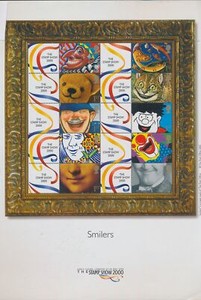 antverpiastamps | eBay Stores