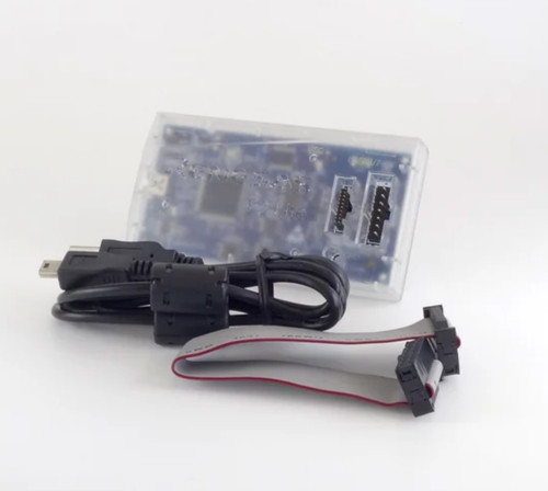 Renesas E2 Lite Debugger emulator burner RX RL78 RTE0T0002LKCE00000R ...