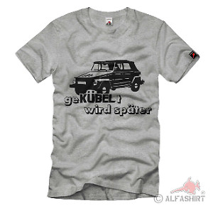 ALFASHIRT Shop | eBay Stores