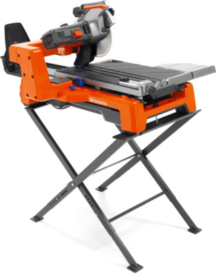 Target Saw In Industrial Masonry & Tile Saws for sale | eBay