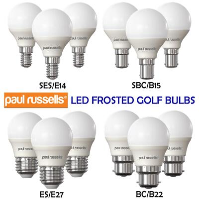 Small Screw Light Bulbs for sale | eBay