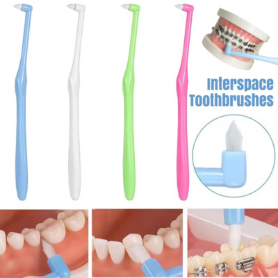 interspace brush products for sale | eBay UK