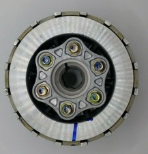 Hawk 250 Parts | eBay Stores