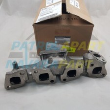 Navarapart | eBay Stores