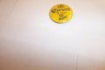Corona Extra Viva Mexico! 2 1/4" Beer Advertising Lapel Pin Pinback ...