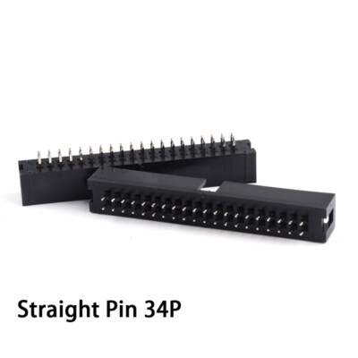 40 Pin Header for sale | eBay