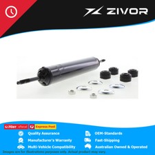 Zivor Automotive | eBay Stores