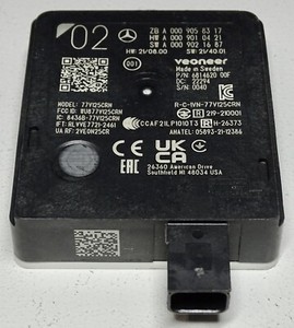 YAS-Shop | eBay Stores