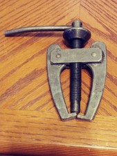 ZIM Mechanic Tool Collectibles for sale | eBay