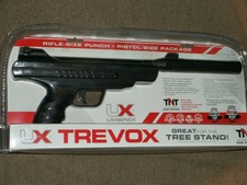 Air Pistols | eBay
