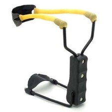 Milbro Hunting Catapults for sale | eBay