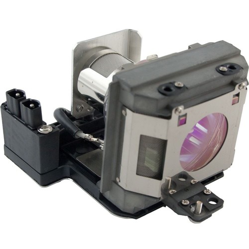 AN-K2LP/1 Lamp for SHARP XV-Z2000 | eBay