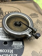 Volvoic Phonograph Reproducers | eBay Stores