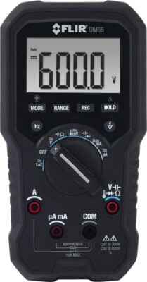 Multimeters for sale | eBay