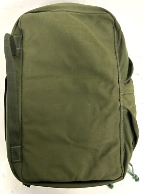 plce bergen products for sale | eBay