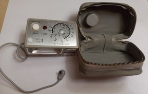 Canon Flash Unit for sale | eBay