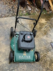 Rough Mower for sale | eBay