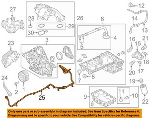 Havre Ford | eBay Stores