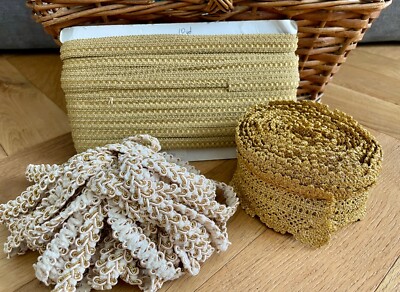 Lace Bundle for sale | eBay