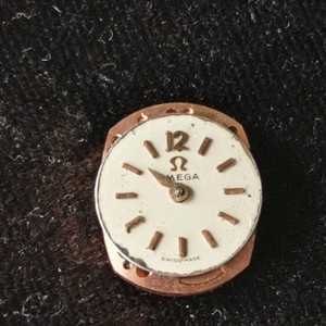 Little Pieces of History | eBay Stores