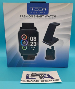 LA Game Deals | eBay Stores