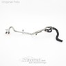 cooling water pipe Porsche Cayenne 958 06.10- 94810646170 | eBay