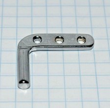 SINGER Sewing Machine Thread Guides for sale | eBay