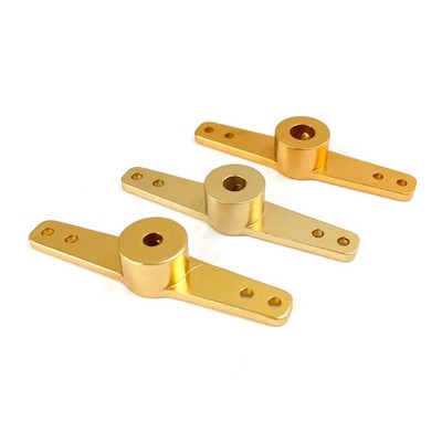 model boat rudder products for sale | eBay UK